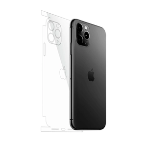 Dán PPF iPhone chất lượng, giá tốt lấy nhanh - Điện Thoại Vui