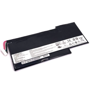 Thay pin laptop MSI chính hãng, giá tốt nhất T7/2024