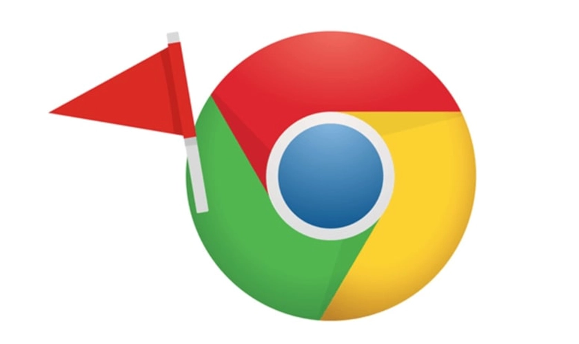 Chrome Flag là gì? Các Chrome Flag hữu ích nên sử dụng