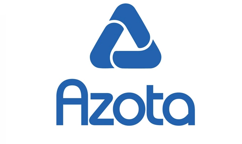 Azota là gì? Có khả năng giám sát được không? Ưu và nhược điểm Azota