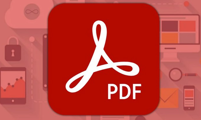 5 phần mềm chỉnh sửa file PDF miễn phí [Link download]