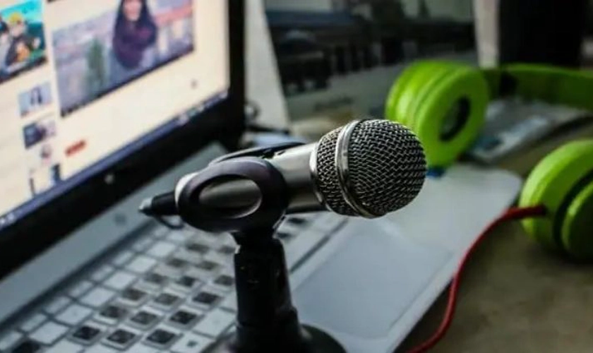 Hướng dẫn cách test microphone win 10 chi tiết, dễ thực hiện