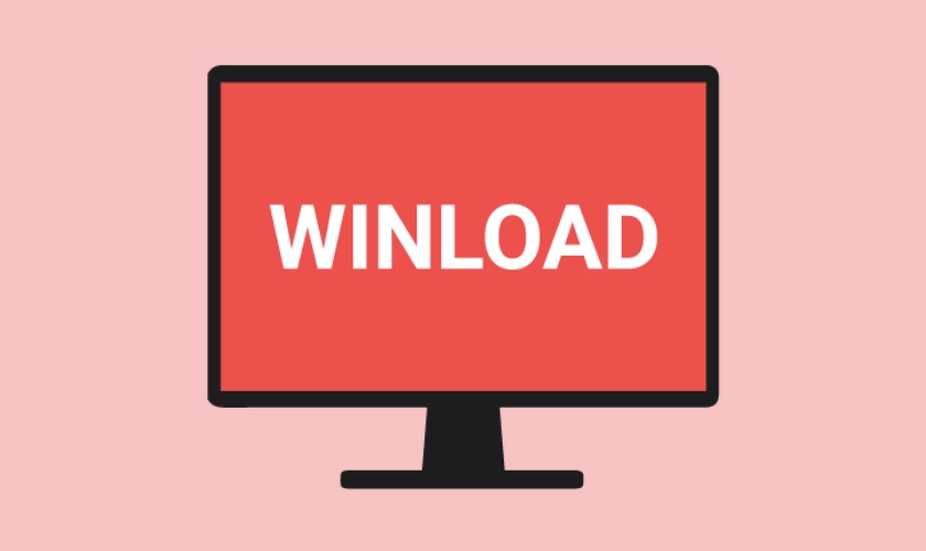 Winload exe is missing và cách sửa lỗi trên Windows 10 và Win 7 2024