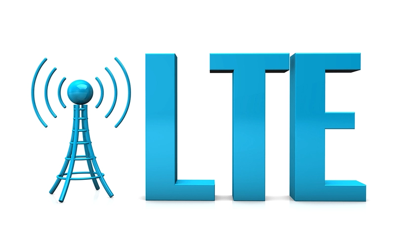LTE là gì? Các đặc điểm về mạng LTE mới nhất năm 2024