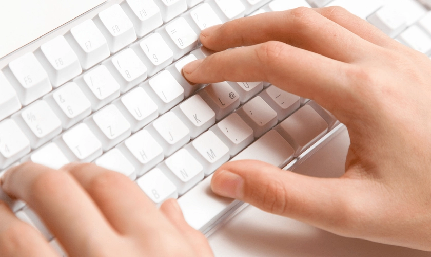 Teencode là gì? Cách chuyển tiếng Việt sang Teen Code