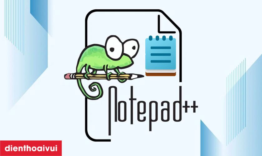 Notepad là gì? Những tính năng thú vị và hữu ích của Notepad