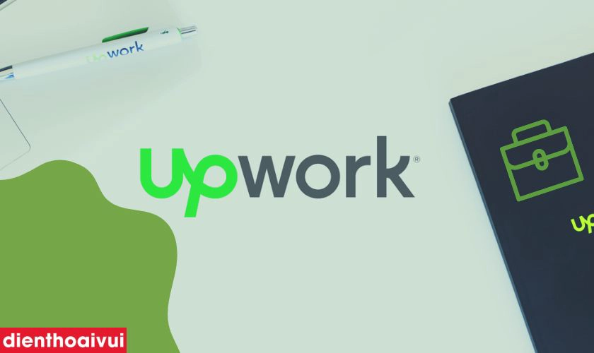 Upwork là gì? Cách đăng ký tài khoản Freelancer kiếm tiền 2024