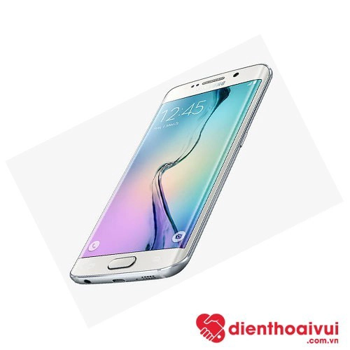 Thay nút nguồn Samsung Galaxy S6 ở đâu giá rẻ nhất 2024