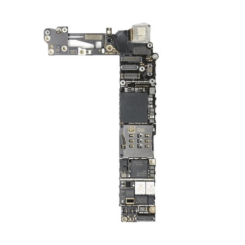 Thay main iPhone 6 Plus giá rẻ tại TPHCM, Hà Nội - Bảng giá 2024