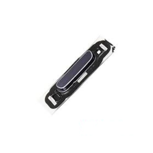 Thay nút nguồn Samsung Galaxy Note 8 giá rẻ. BH 6 tháng