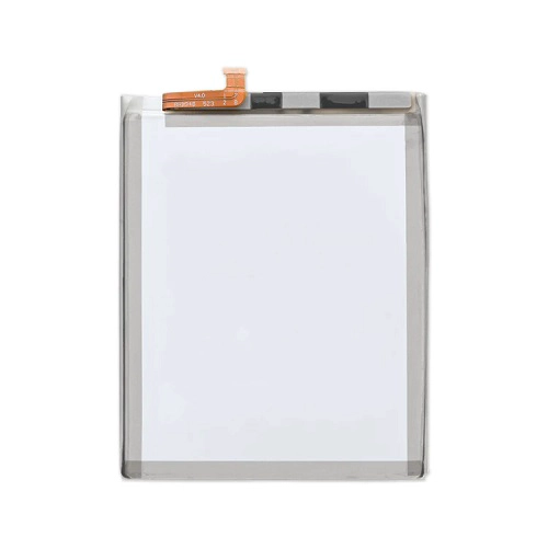 Thay pin Samsung Galaxy Note 20 Ultra chính hãng | Giá tốt