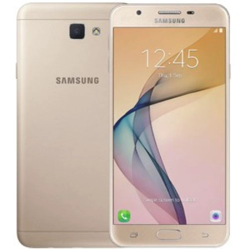 Samsung Galaxy J5 Prime Cũ 3GB | 32GB Giá Rẻ Trả Góp 0%