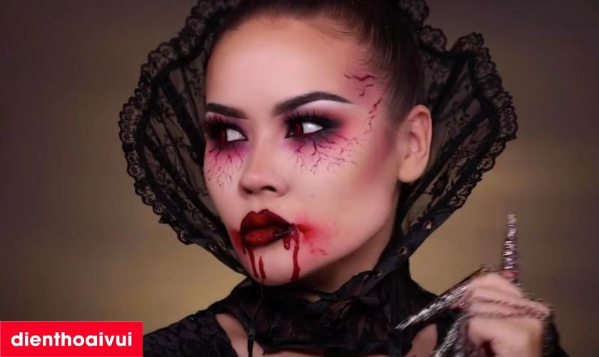 Cửa hàng cửa hàng đồ trang trí goth Điểm đến của những người yêu thích ...