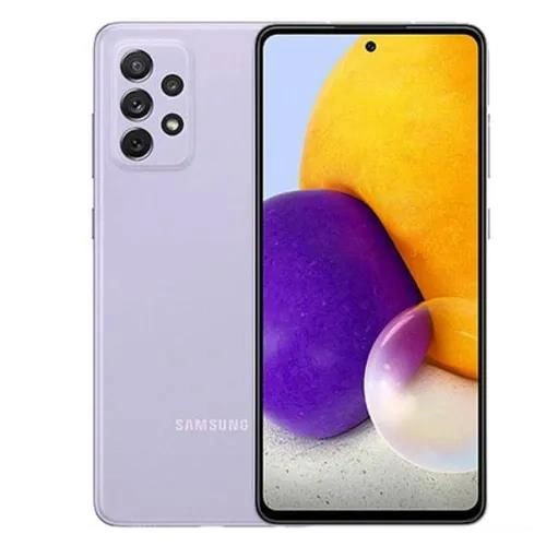 Điện thoại Samsung Galaxy A75 chính hãng, giá tốt T7/2024
