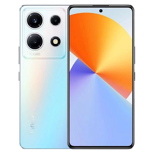 Mua điện thoại Infinix Note 30 Vip giá rẻ chính hãng T7/2024