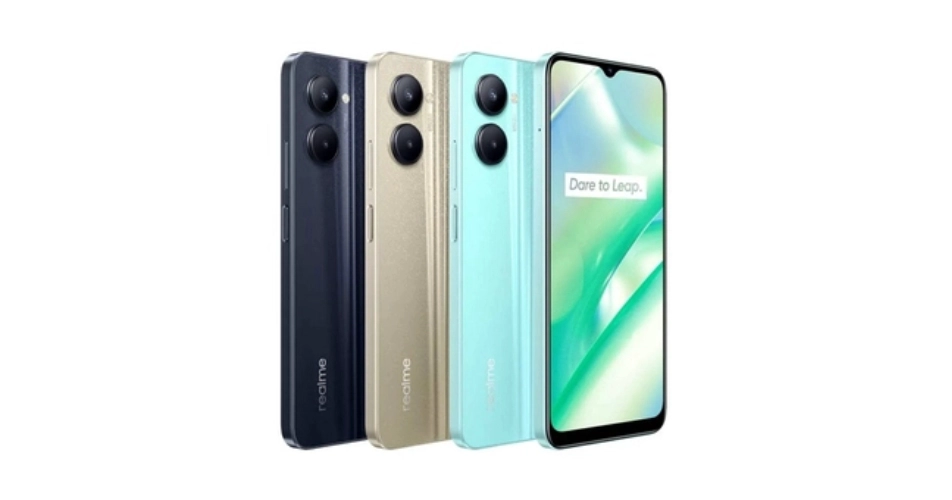 Điện thoại di động giá rẻ | Smartphone chính hãng, trả góp 0%