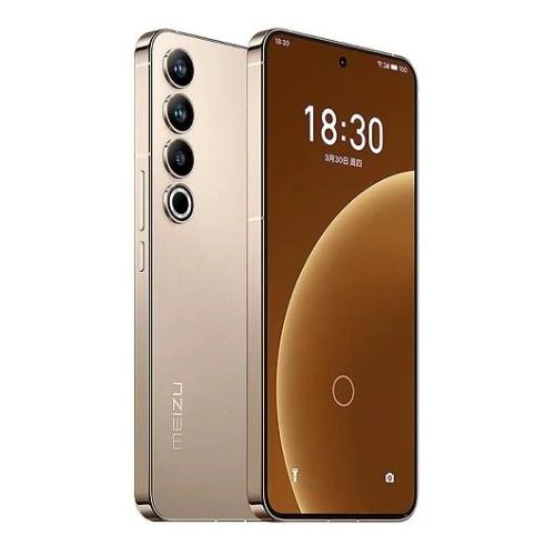 Điện thoại Meizu 21 Pro 5G chính hãng, giá rẻ | Trả góp 0%