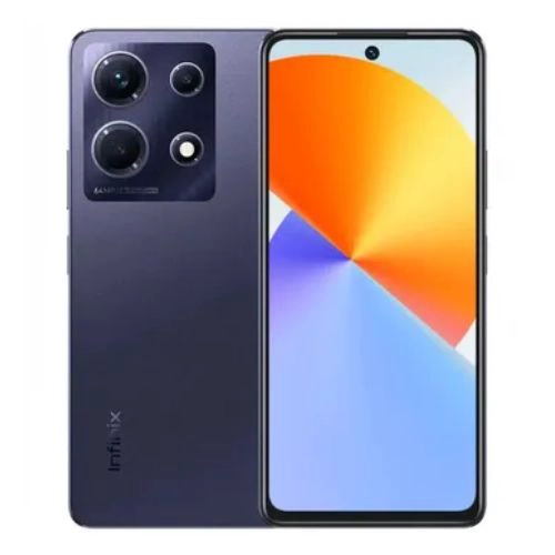 Mua điện thoại Infinix Note 30 giá tốt chính hãng T7/2024