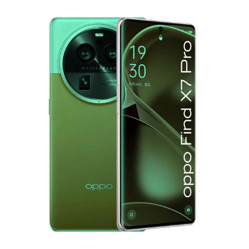 Điện thoại OPPO Find X7 Pro 5G chính hãng, giá rẻ | Trả góp 0%