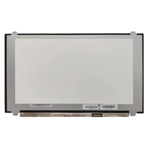 Thay màn hình laptop Acer Aspire 3 A317 chính hãng | Lấy liền