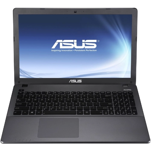 Thay màn hình laptop Asus P550L chính hãng | Lấy liền