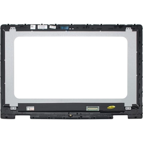 Thay màn hình Dell Inspiron 15 5000 2-IN-1 5578 giá rẻ 2024