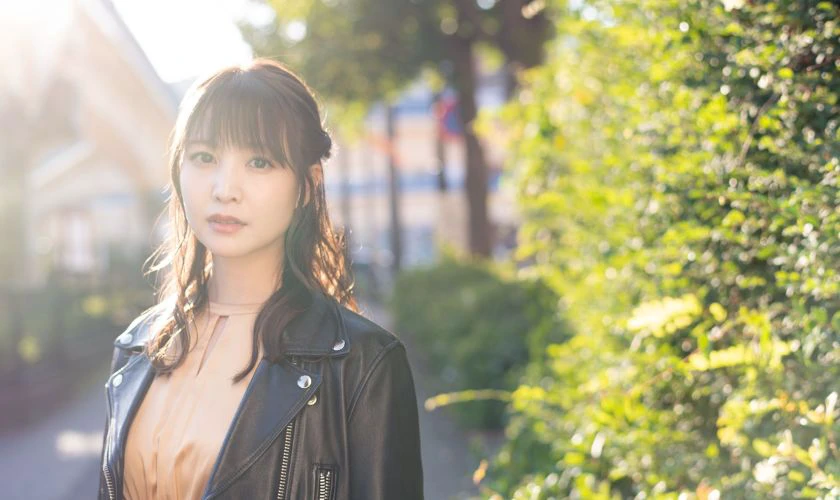 Các phim và chương trình truyền hình có sự tham gia của Koike Yui