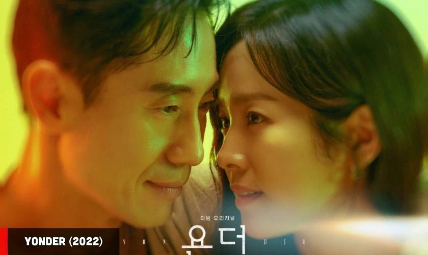 Các phim và chương trình truyền hình có sự tham gia của Shin Ha-Kyun