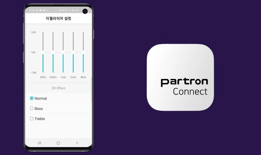 Cách sử dụng tai nghe Bluetooth Partron PBE-100 2026
