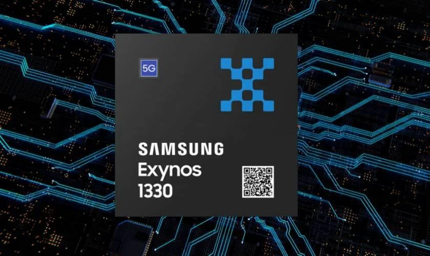Chip Exynos 1330 có mạnh không? Có còn ổn định năm 2026