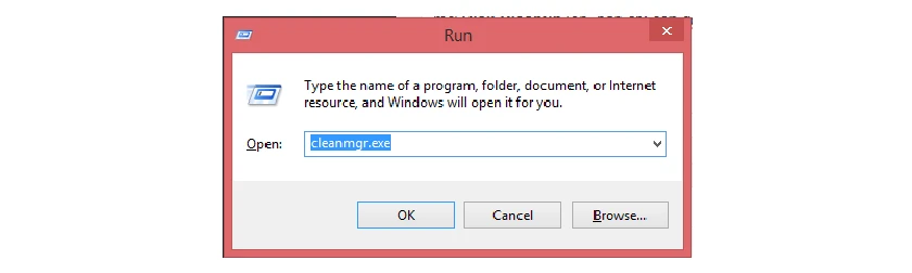 Dọn rác máy tính: Hướng dẫn dọn dẹp rác máy tính win 10, 7