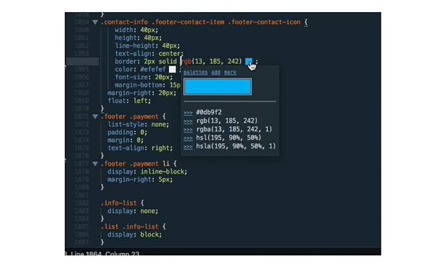 Visual Studio Code: Cách tải Visual Studio Code dễ dàng