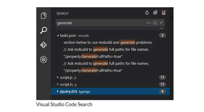 Visual Studio Code: Cách tải Visual Studio Code dễ dàng