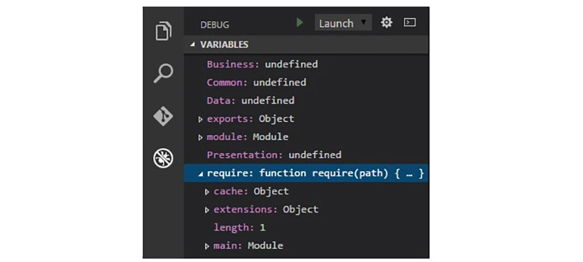 Visual Studio Code: Cách tải Visual Studio Code dễ dàng