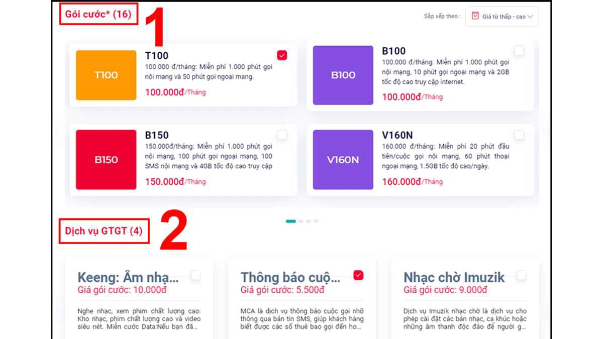 097 là mạng gì? Tất tần tật về đầu số 097 năm 2023