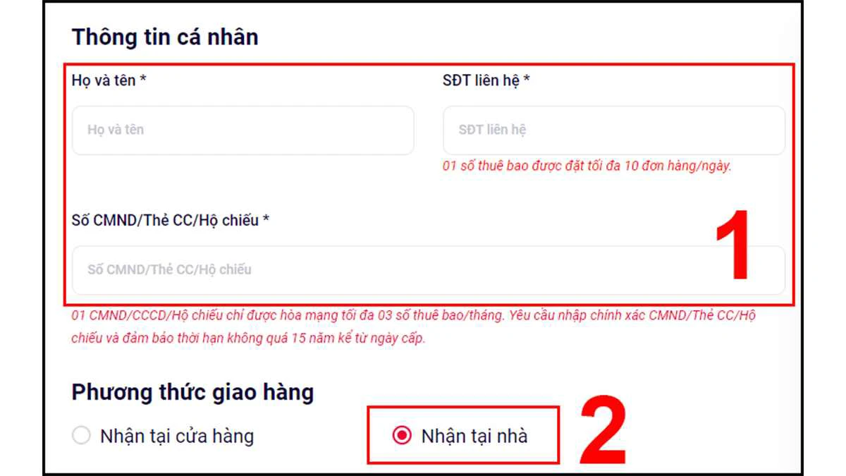 097 là mạng gì? Tất tần tật về đầu số 097 năm 2023