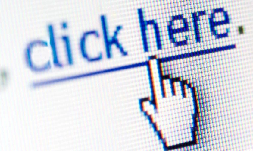 Hyperlink L G C ch T o Hyperlink n Gi n D Hi u Nh t