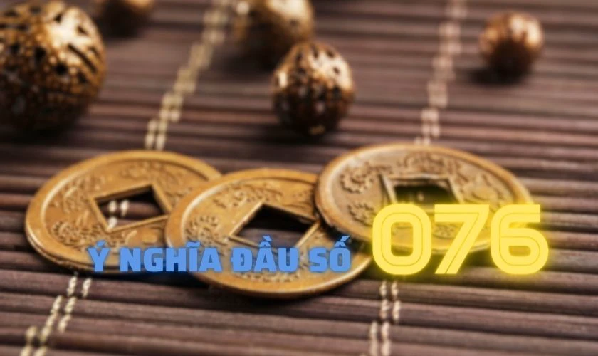 076 là mạng gì? Mã vùng ở đâu? Có nên nghe máy số 076 không?