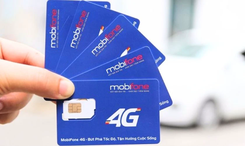 076 là mạng gì? Mã vùng ở đâu? Có nên nghe máy số 076 không?