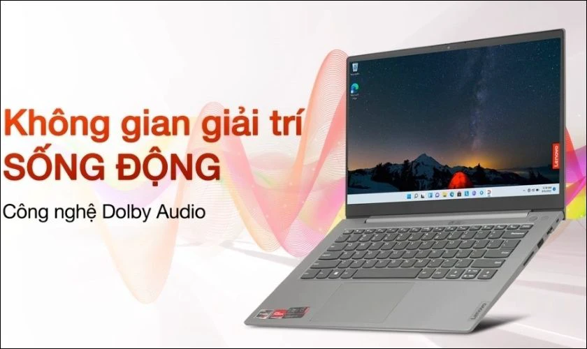 Laptop cho sinh viên dưới 15 triệu đáng mua nhất 2024