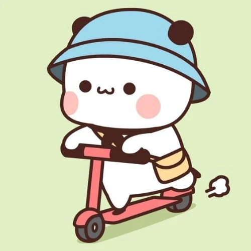 35.000+ avatar cute, vô tri, dễ thương nhất 2026