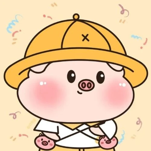 35.000+ avatar cute, vô tri, dễ thương nhất 2026