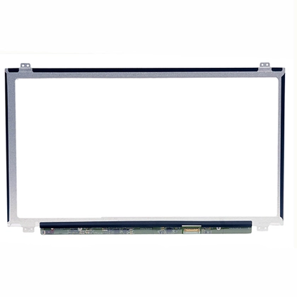 Thay màn hình Dell Inspiron 3550 chính hãng | Bảng giá 2024