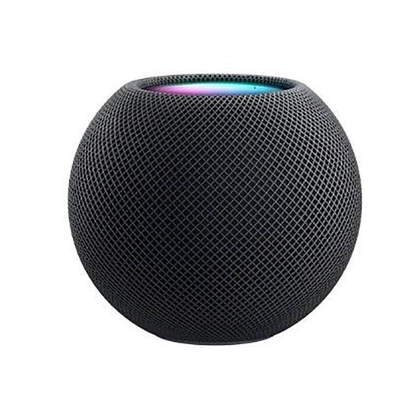 Loa Bluetooth Apple HomePod mini | Giá rẻ, cao cấp