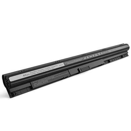 Thay Pin Laptop Dell Inspiron 5551 Uy Tín, Chất Lượng