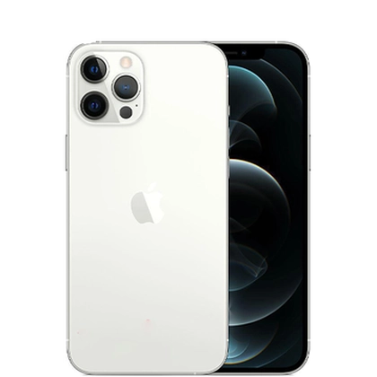 iPhone 12 Pro Max 64GB - Cũ đẹp | Giá rẻ