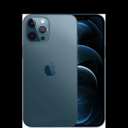 iPhone 12 Pro Max 64GB - Cũ đẹp | Giá rẻ