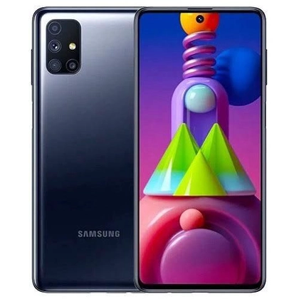 Samsung Galaxy M24 Cũ Điện thoại chính hãng | Giá rẻ nhất
