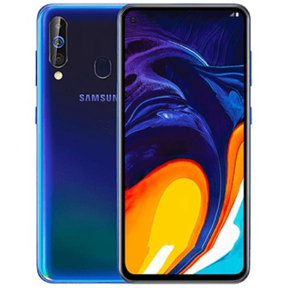 Samsung Galaxy M50 Cũ Điện thoại chính hãng | Giá rẻ
