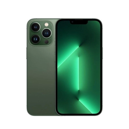 Sửa lỗi face id iPhone 13 Pro Max chính hãng | Lấy liền